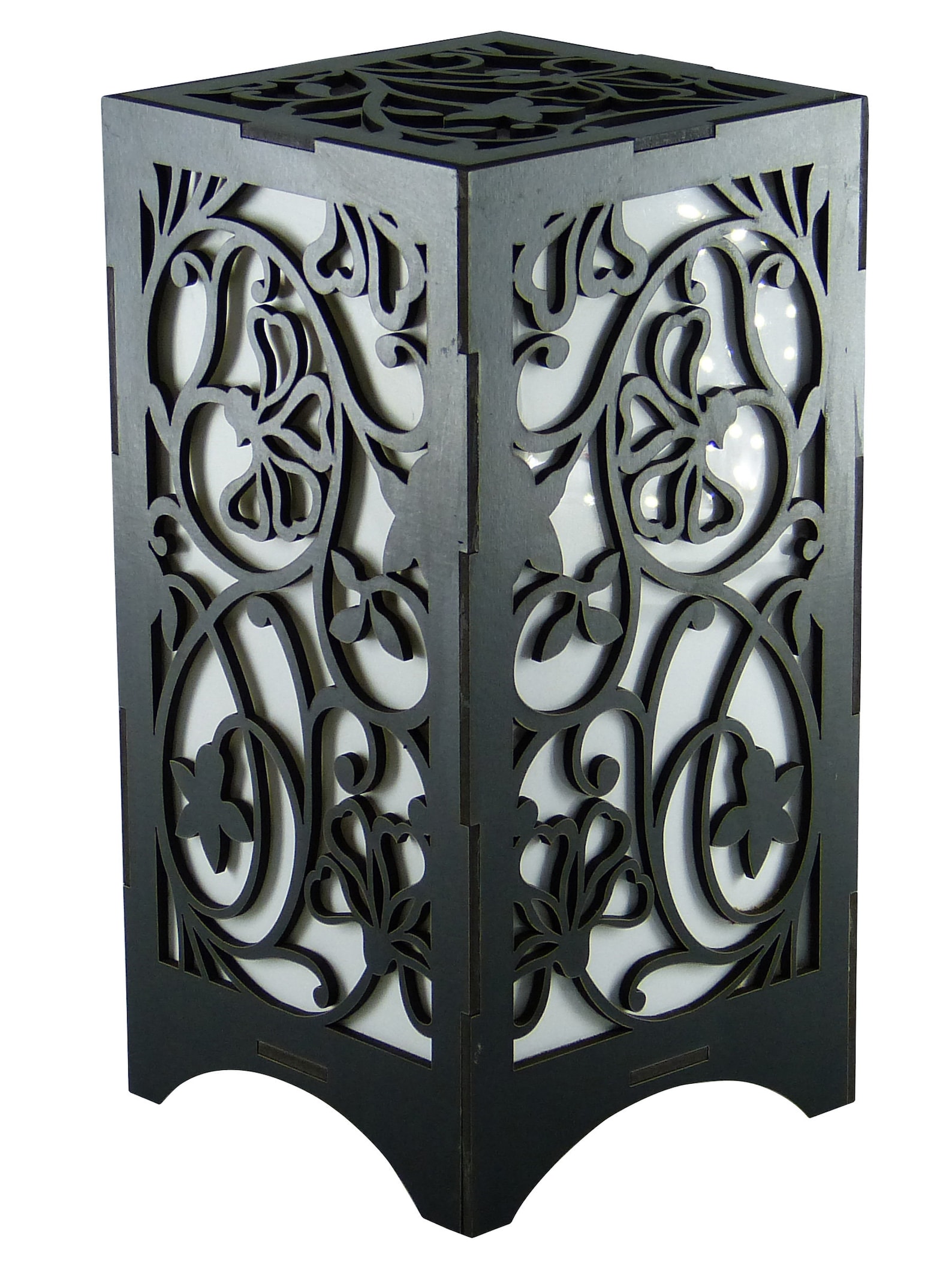 Laser Cut, Laser Cut Lamp, Laser Cut Patterns, Laser Cut Vector, Lamps ...