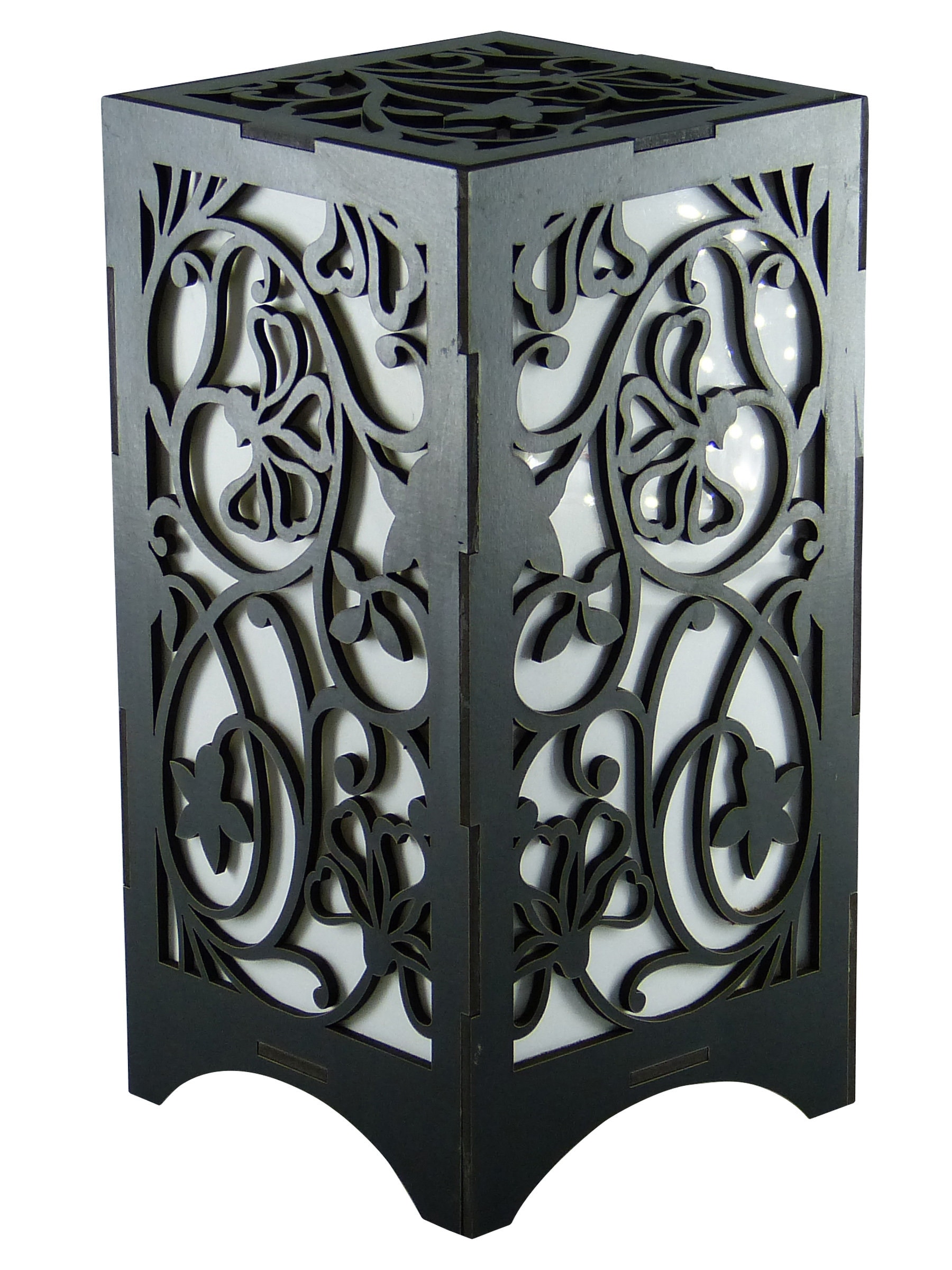 Laser Cut Laser Cut Lamp Laser Cut Patterns Laser Cut - Etsy