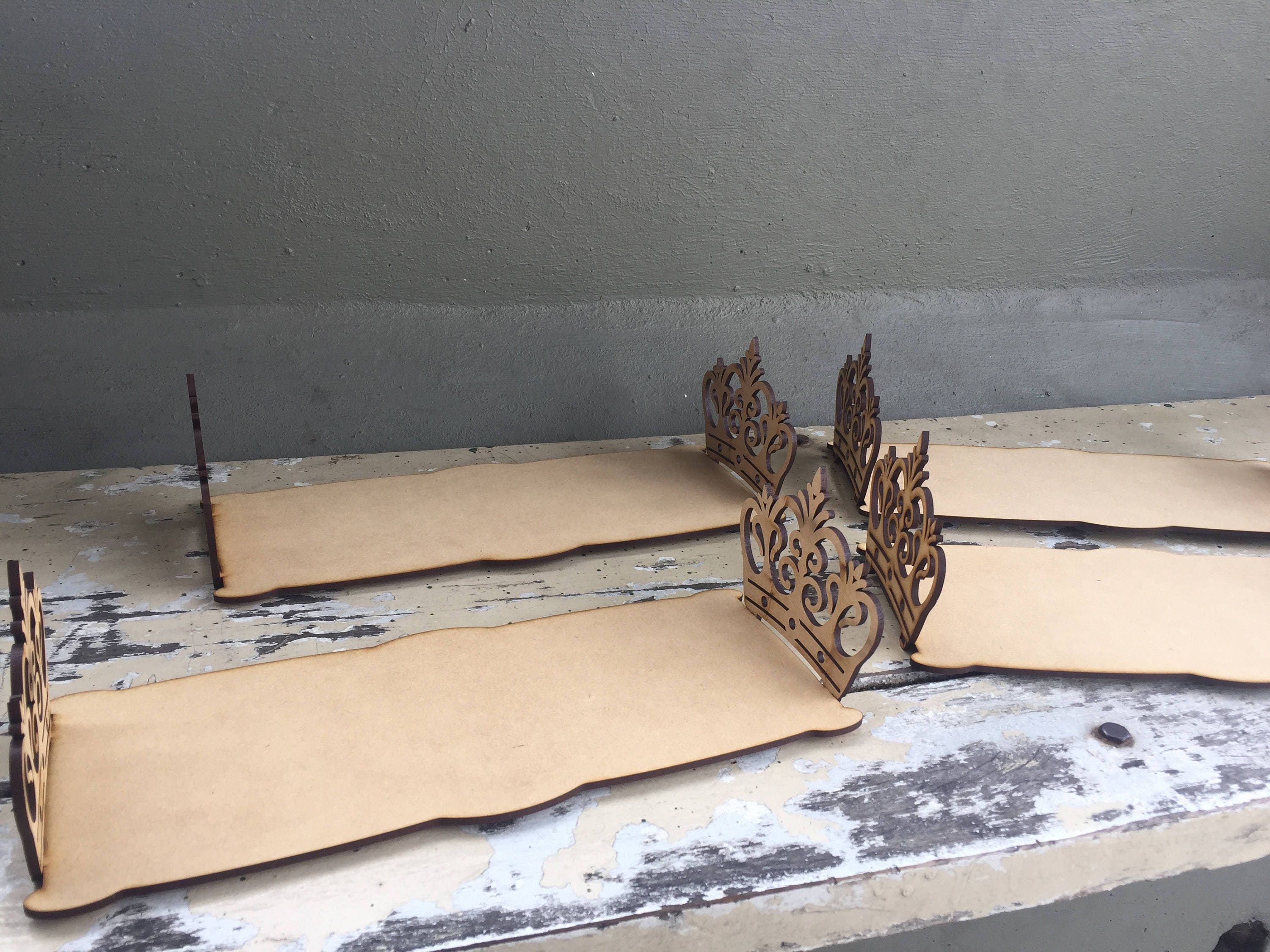 Laser Cut Vector FILE Cdr Dxf Eps for Laser Cut or Cnc Router | Etsy UK