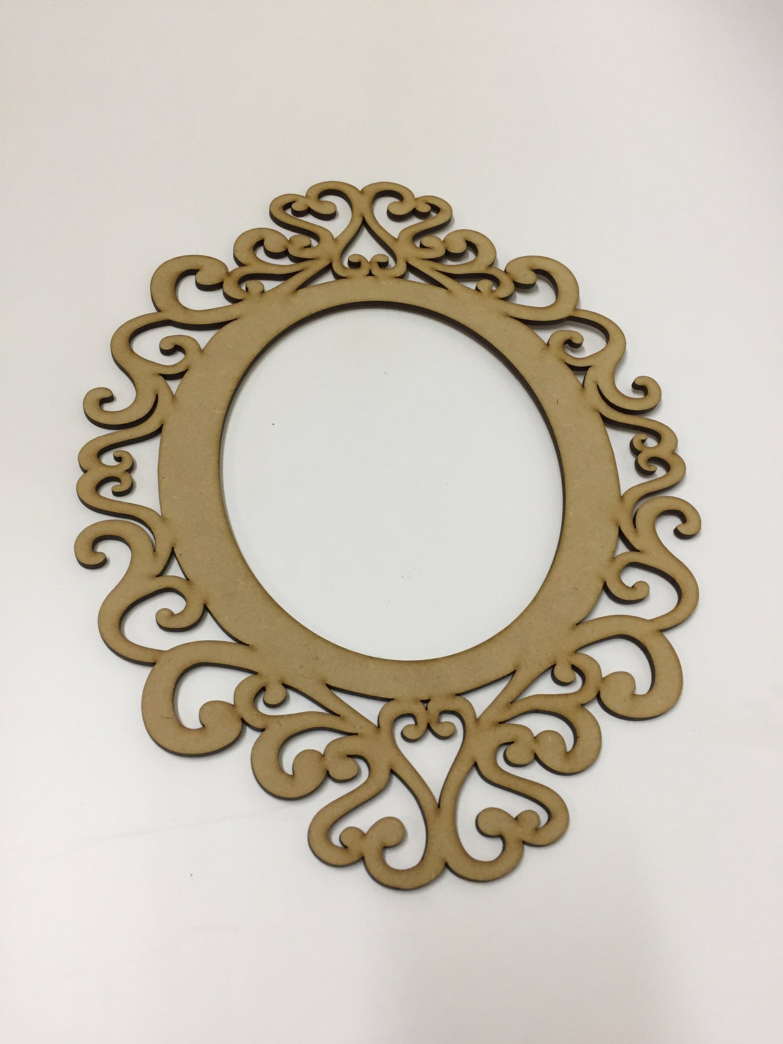 Laser Cut Vector FILE Cdr Dxf Eps for Laser Cut or Cnc Router - Etsy