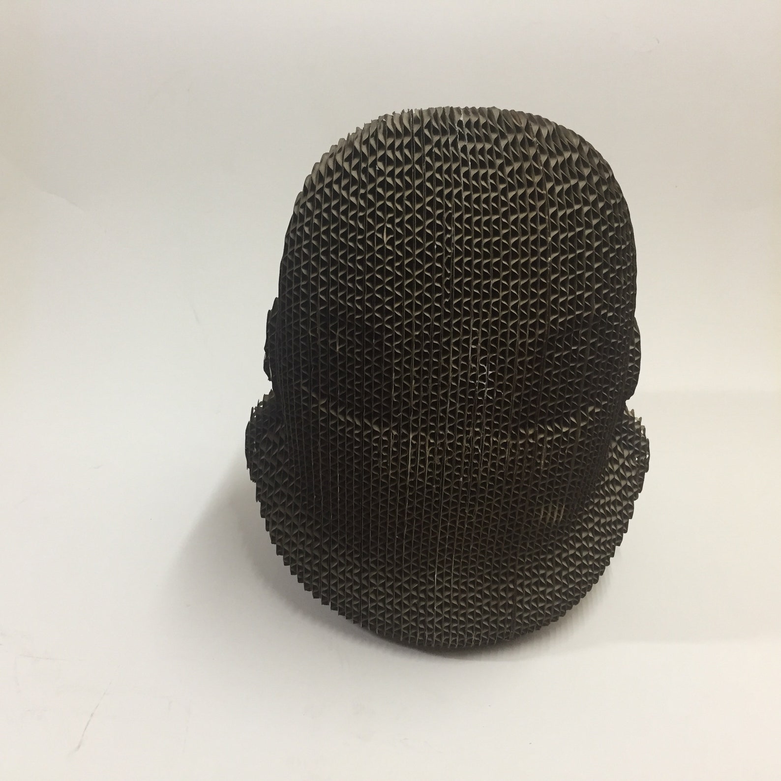 STAR WARS, Stormtrooper, Laser Cut Vector, Dxf Files for Laser, Laser ...