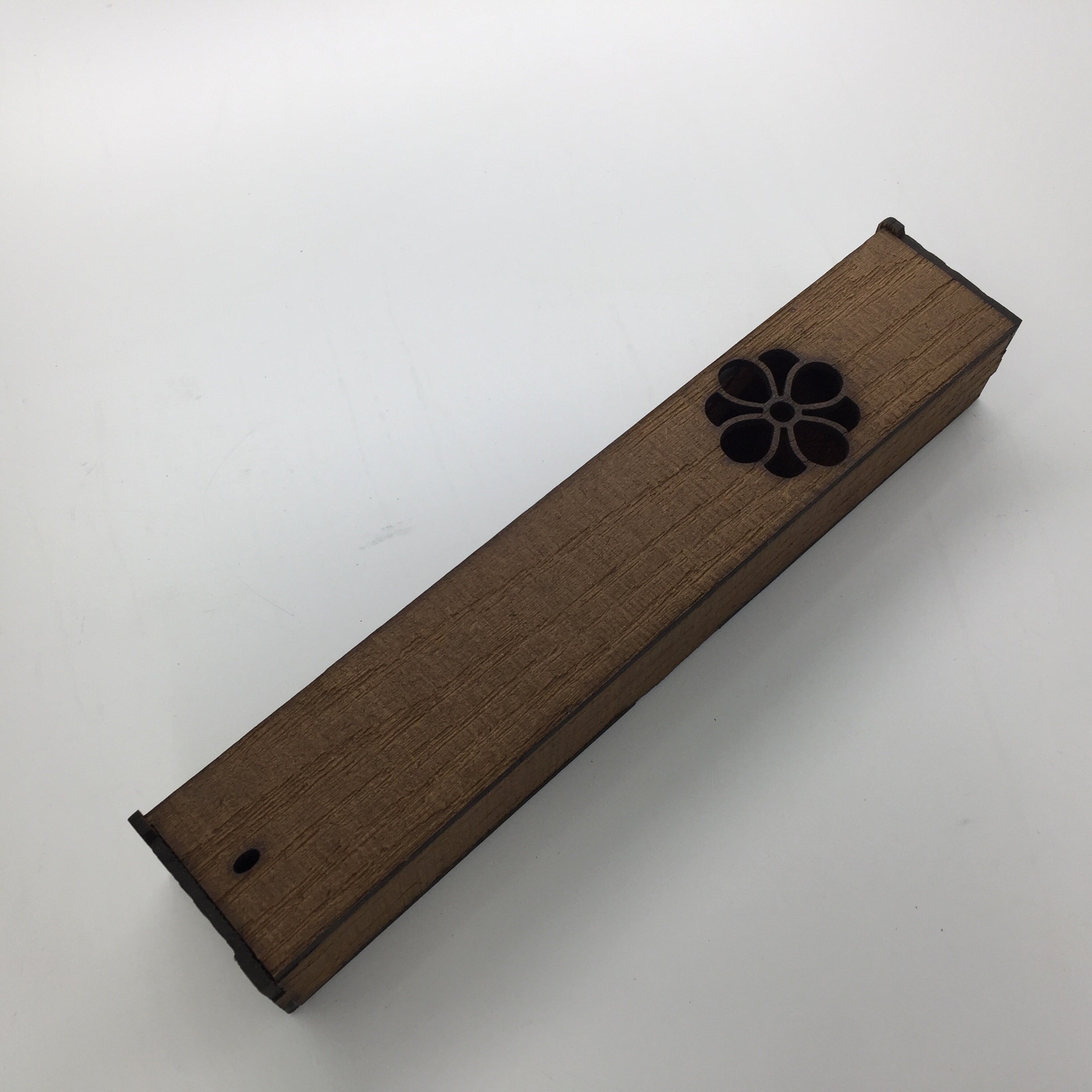 Laser Cut Vector, Incense Holder, Laser Incense File for Laser Various ...