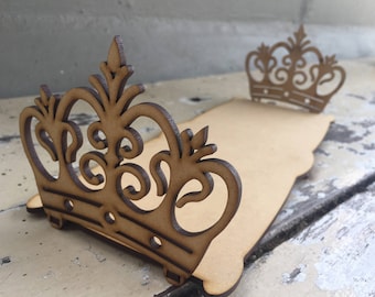 Laser Cut Vector FILE Cdr Dxf Eps for Laser Cut or Cnc Router | Etsy