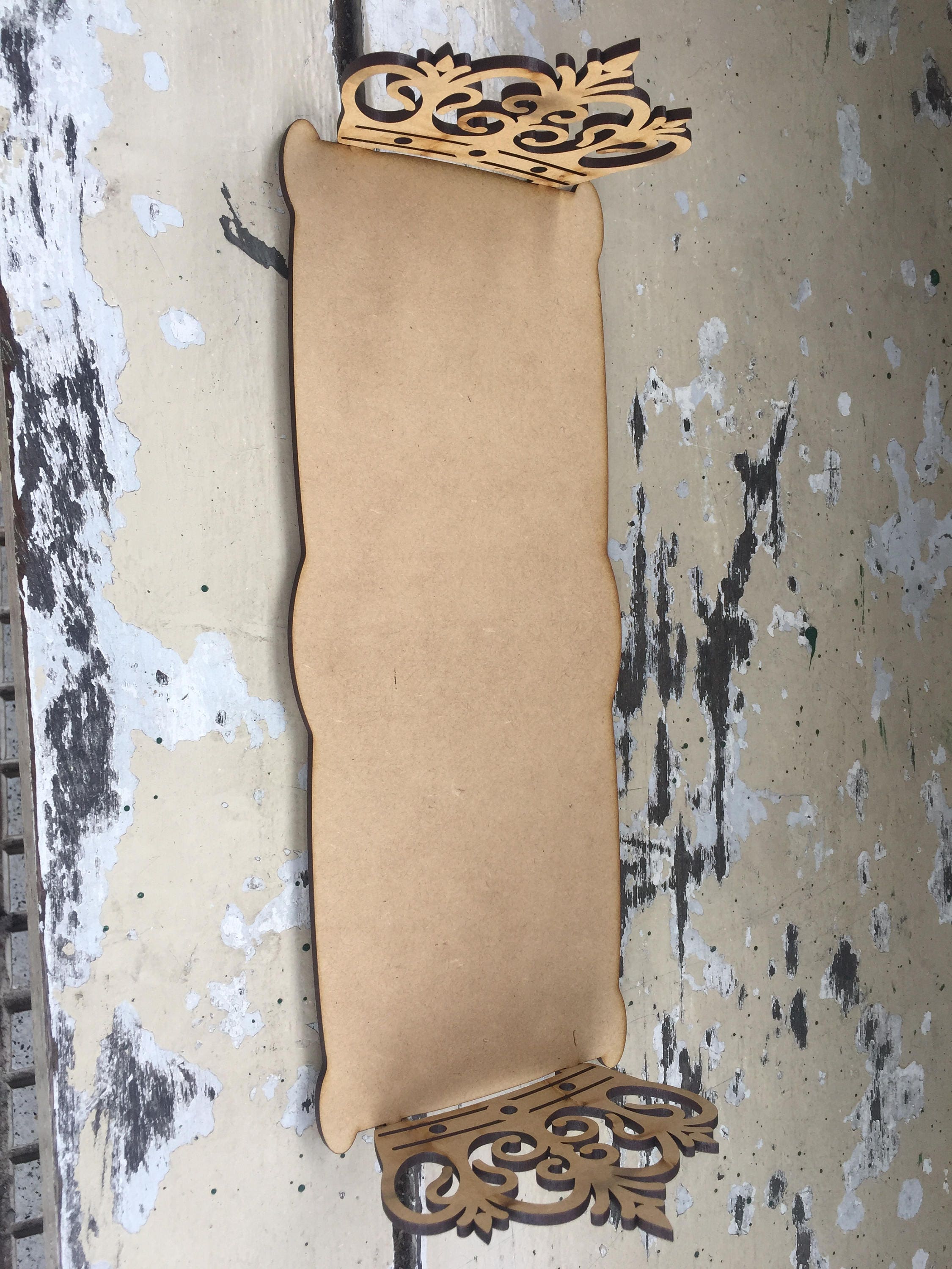 Laser Cut Vector FILE Cdr Dxf Eps for Laser Cut or Cnc Router - Etsy UK