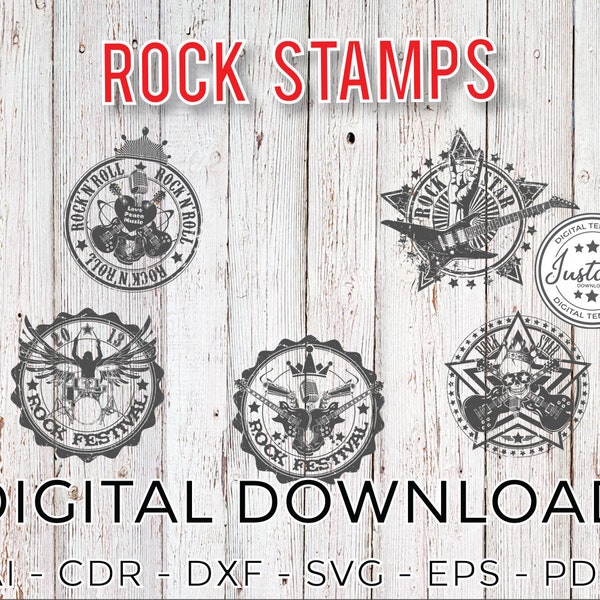 Rock Hound Png - Etsy