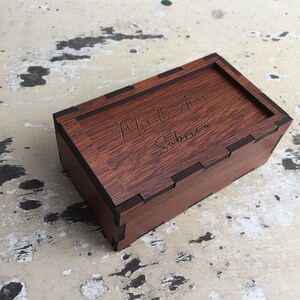 Pendrive Laser Cut Vector FILE cdr dxf eps para corte láser o enrutador ...