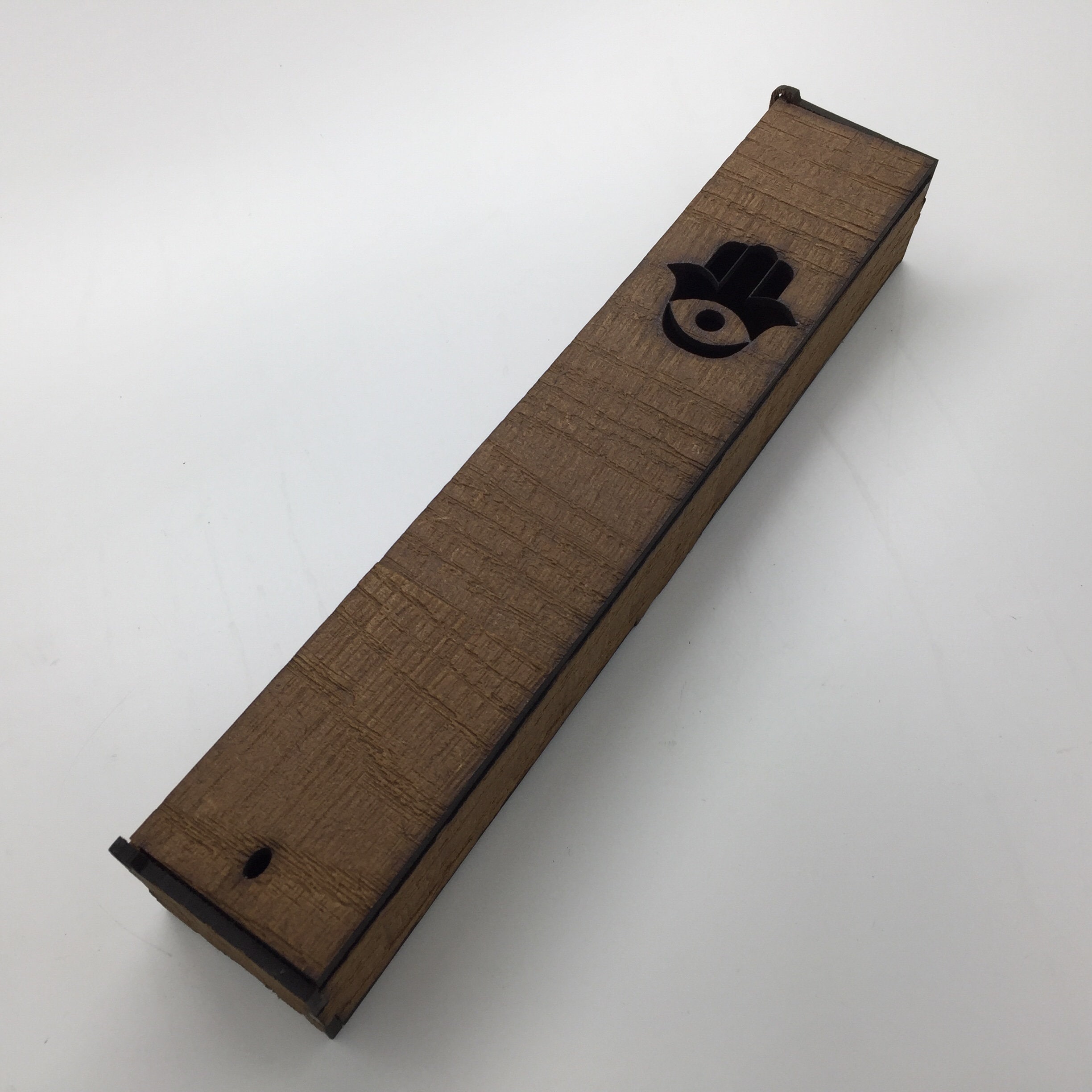 Laser Cut Vector, Incense Holder, Laser Incense File for Laser Various ...
