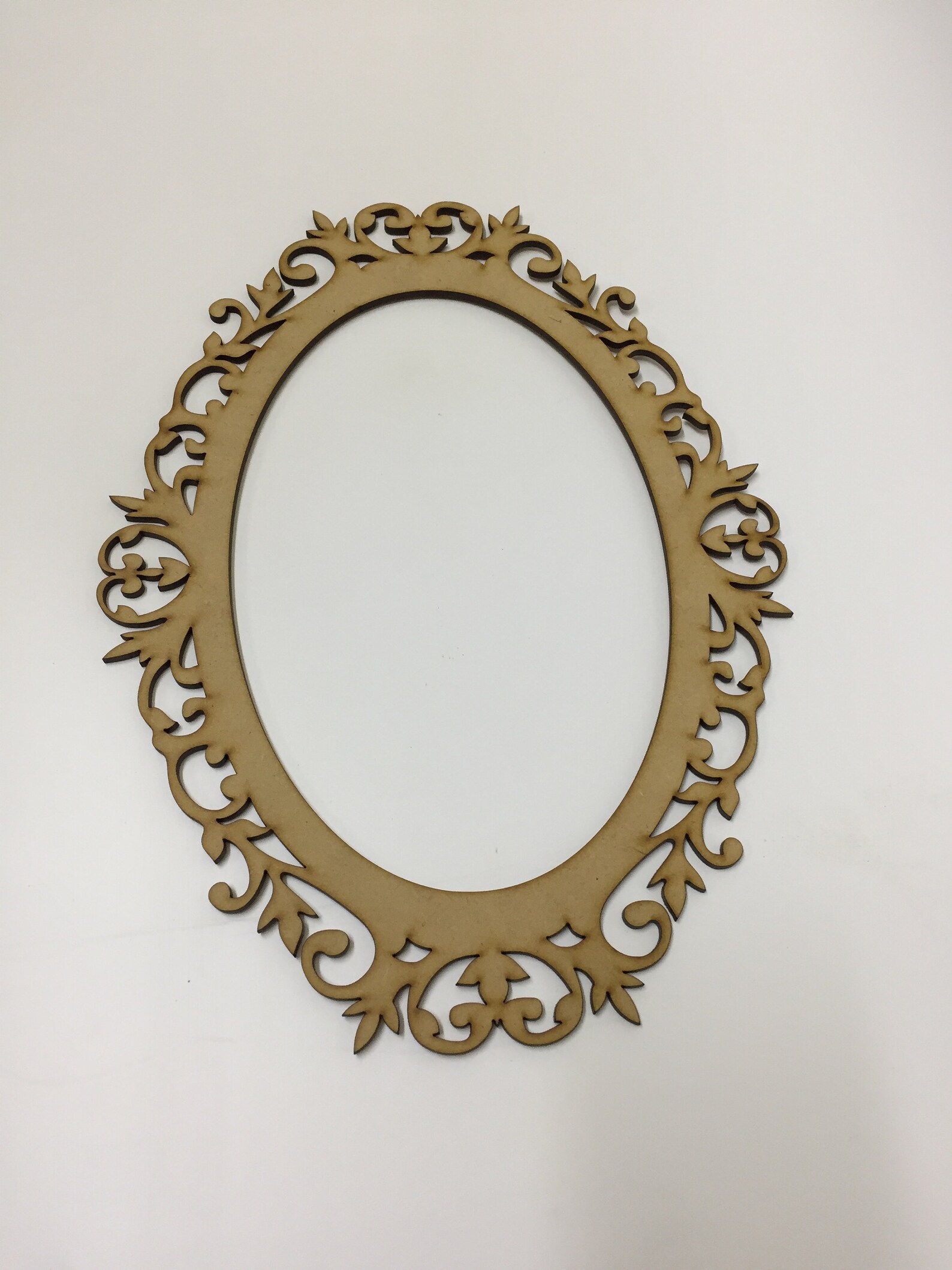 Laser Cut Vector FILE Cdr Dxf Eps for Laser Cut or Cnc Router - Etsy