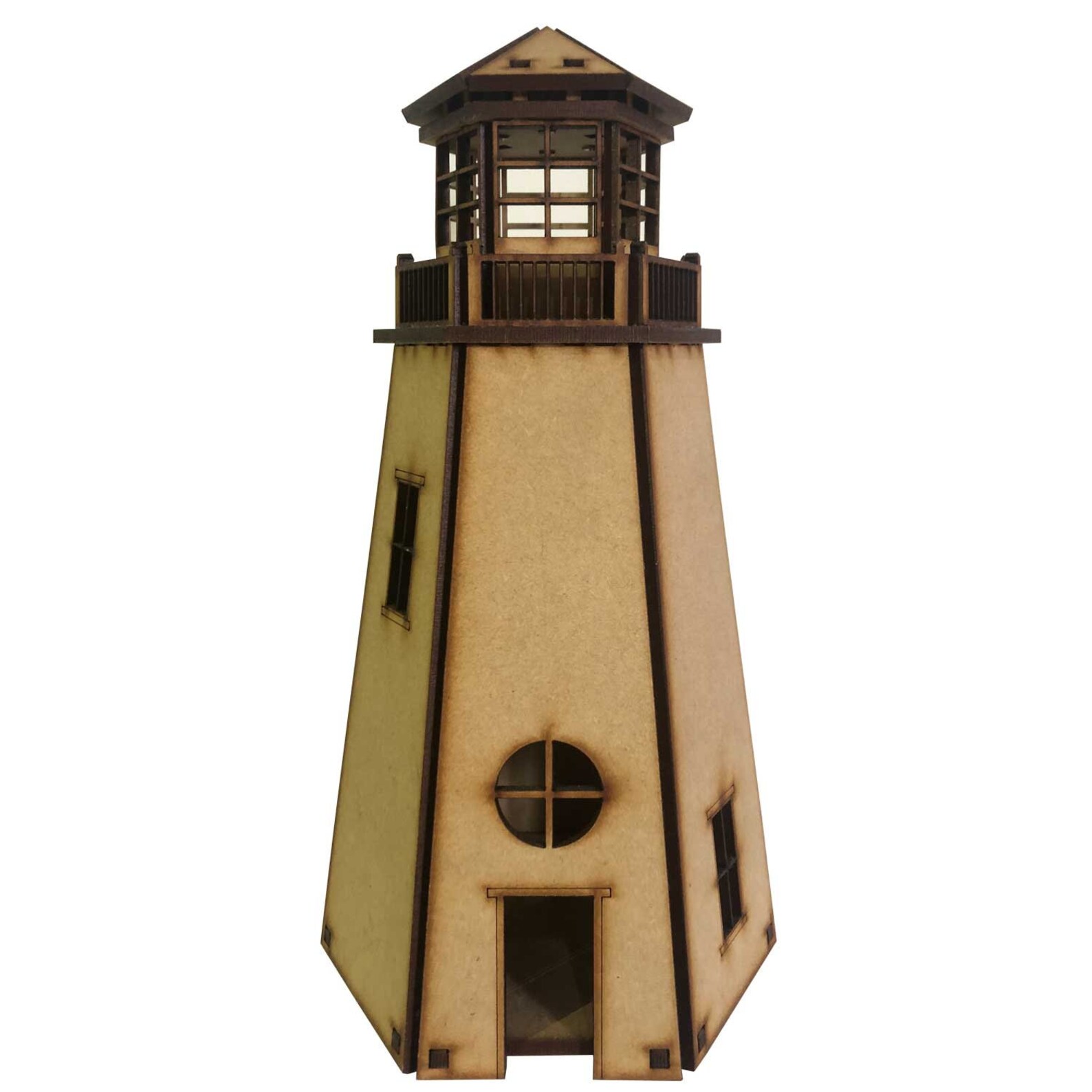 Laser Cut Vector FILE cdr dxf eps para láser cut o router cnc - Etsy España