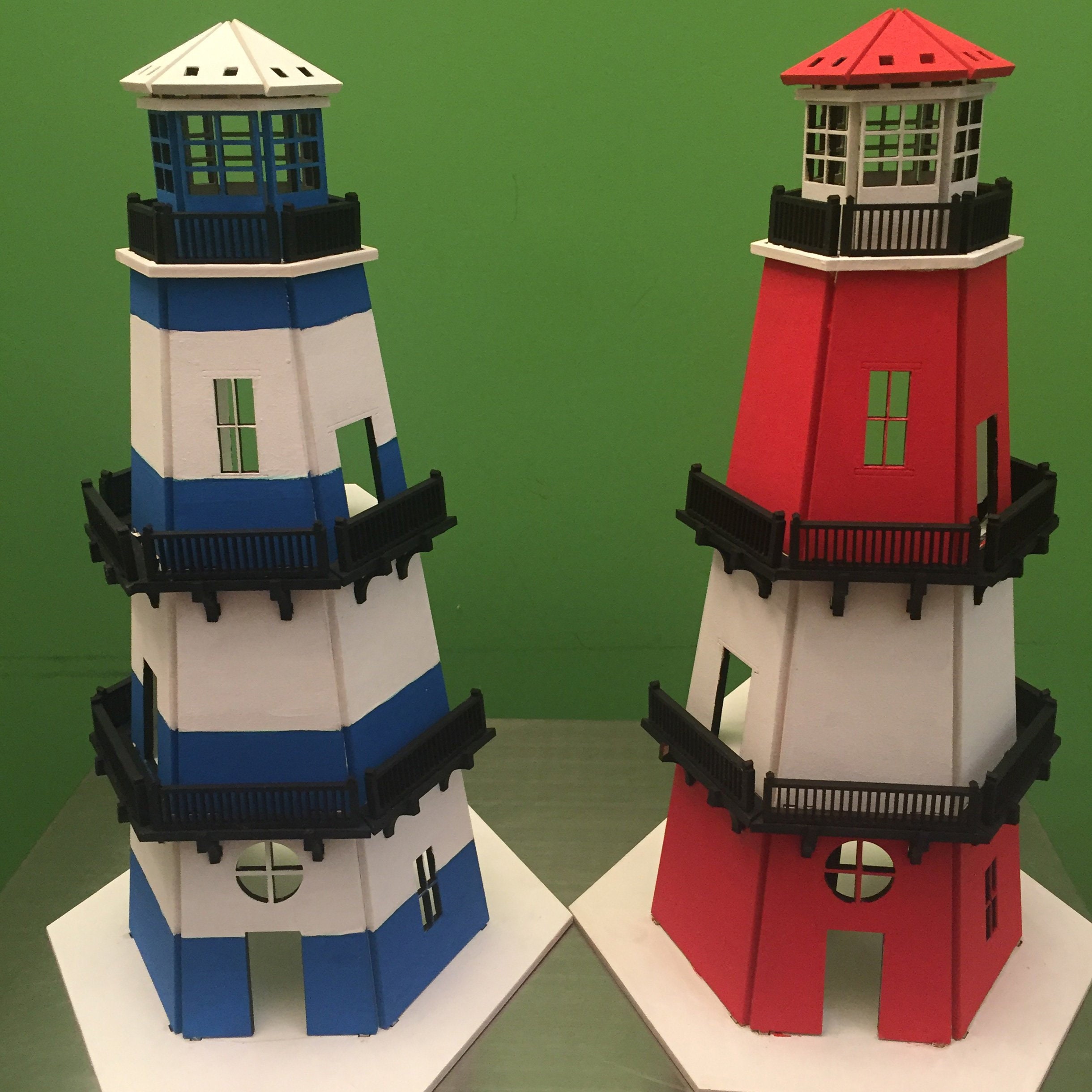 Laser Cut Vector FILE cdr dxf eps para láser cut o router cnc - Etsy México