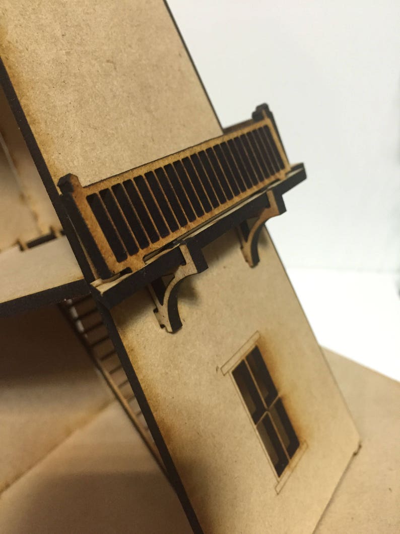 Laser Cut Vector FILE cdr dxf eps para láser cut o router cnc - Etsy México