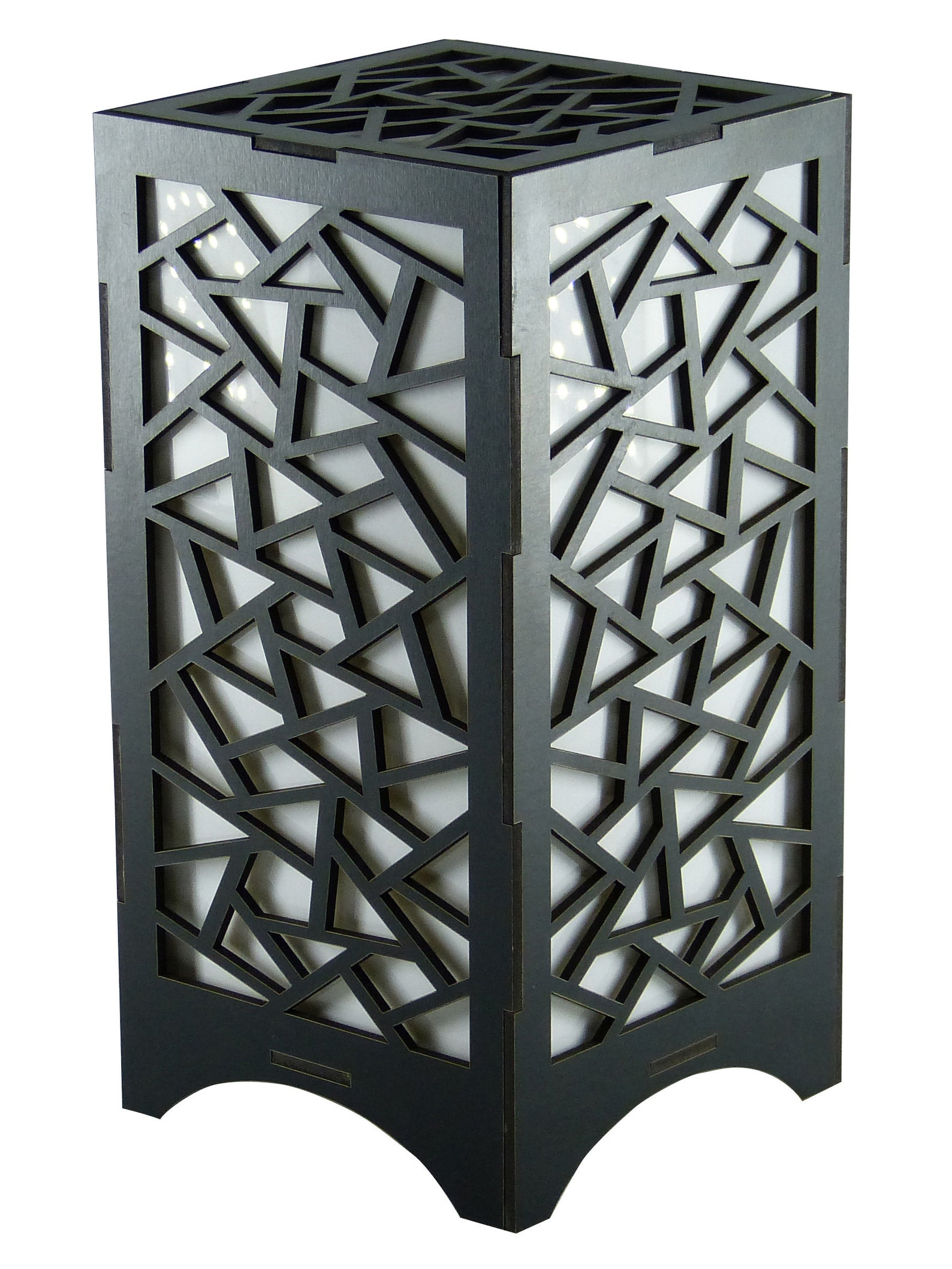 Laser Cut, Laser Cut Lamp, Laser Cut Patterns, Laser Cut Vector, Lamps ...