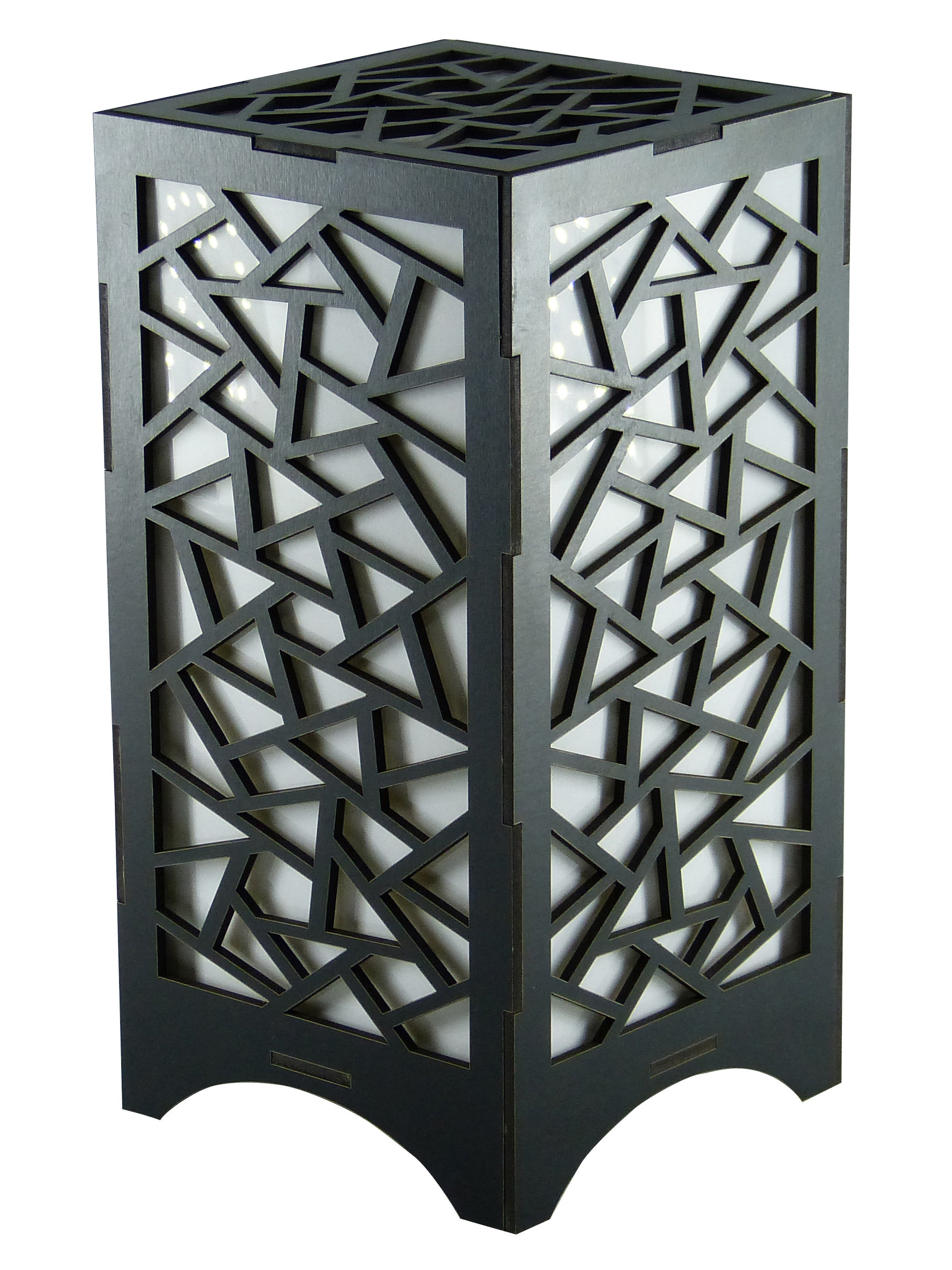 Laser Cut, Laser Cut Lamp, Laser Cut Patterns, Laser Cut Vector, Lamps ...