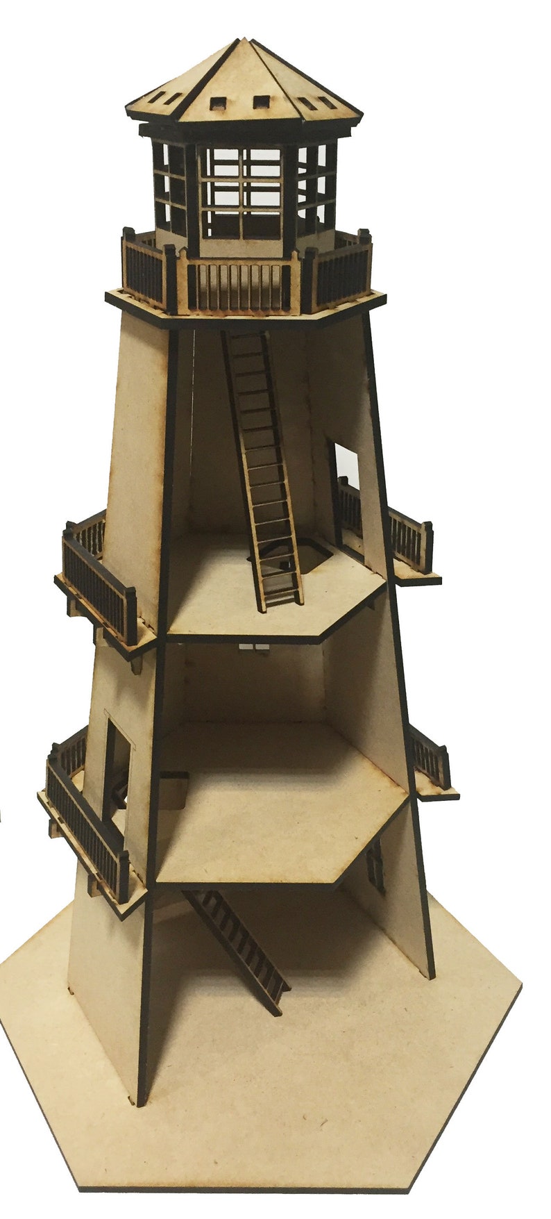 Laser Cut Vector FILE cdr dxf eps para láser cut o router cnc - Etsy México