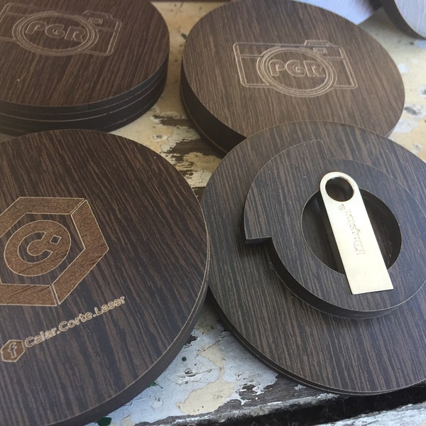 Usb - Etsy