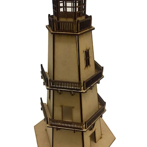 Laser Cut Vector FILE Cdr Dxf Eps for Laser Cut or Cnc Router ...