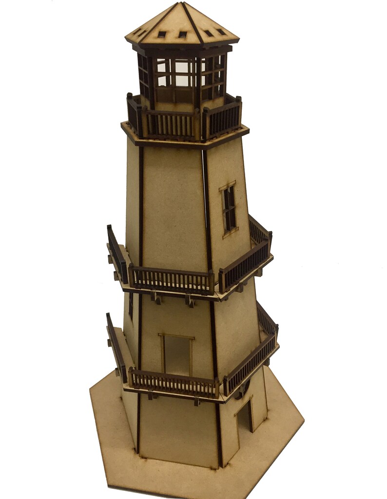 Laser Cut Vector FILE cdr dxf eps para láser cut o router cnc - Etsy México