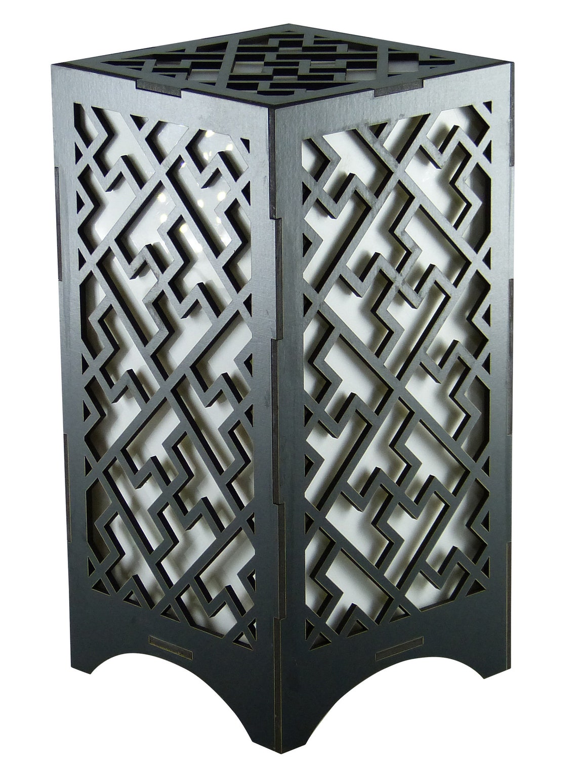 Laser Cut, Laser Cut Lamp, Laser Cut Patterns, Laser Cut Vector, Lamps ...