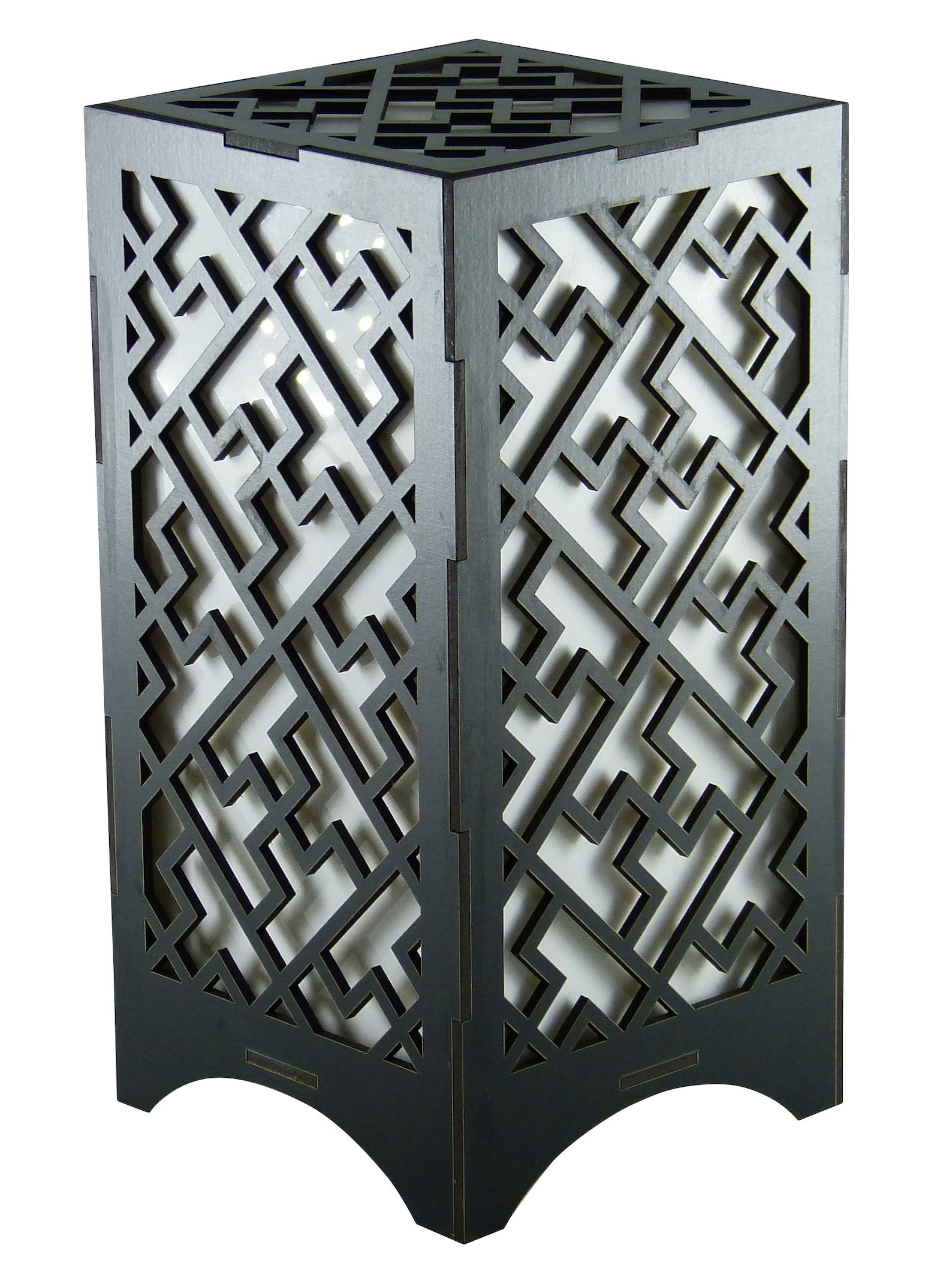 Laser Cut, Laser Cut Lamp, Laser Cut Patterns, Laser Cut Vector, Lamps ...