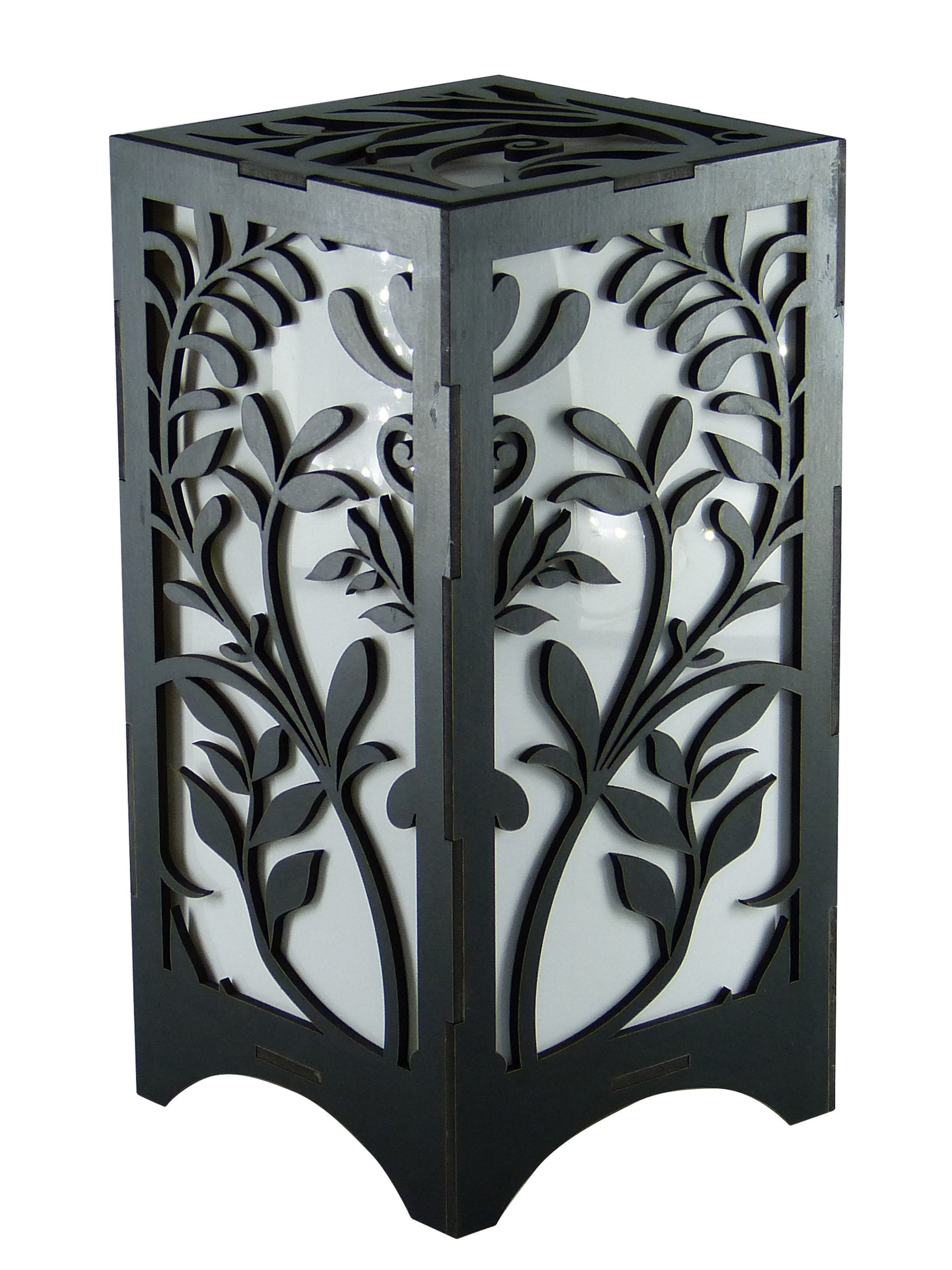 Laser Cut, Laser Cut Lamp, Laser Cut Patterns, Laser Cut Vector, Lamps ...