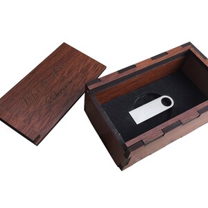 Pendrive Laser Cut Vector FILE cdr dxf eps para corte láser o enrutador ...