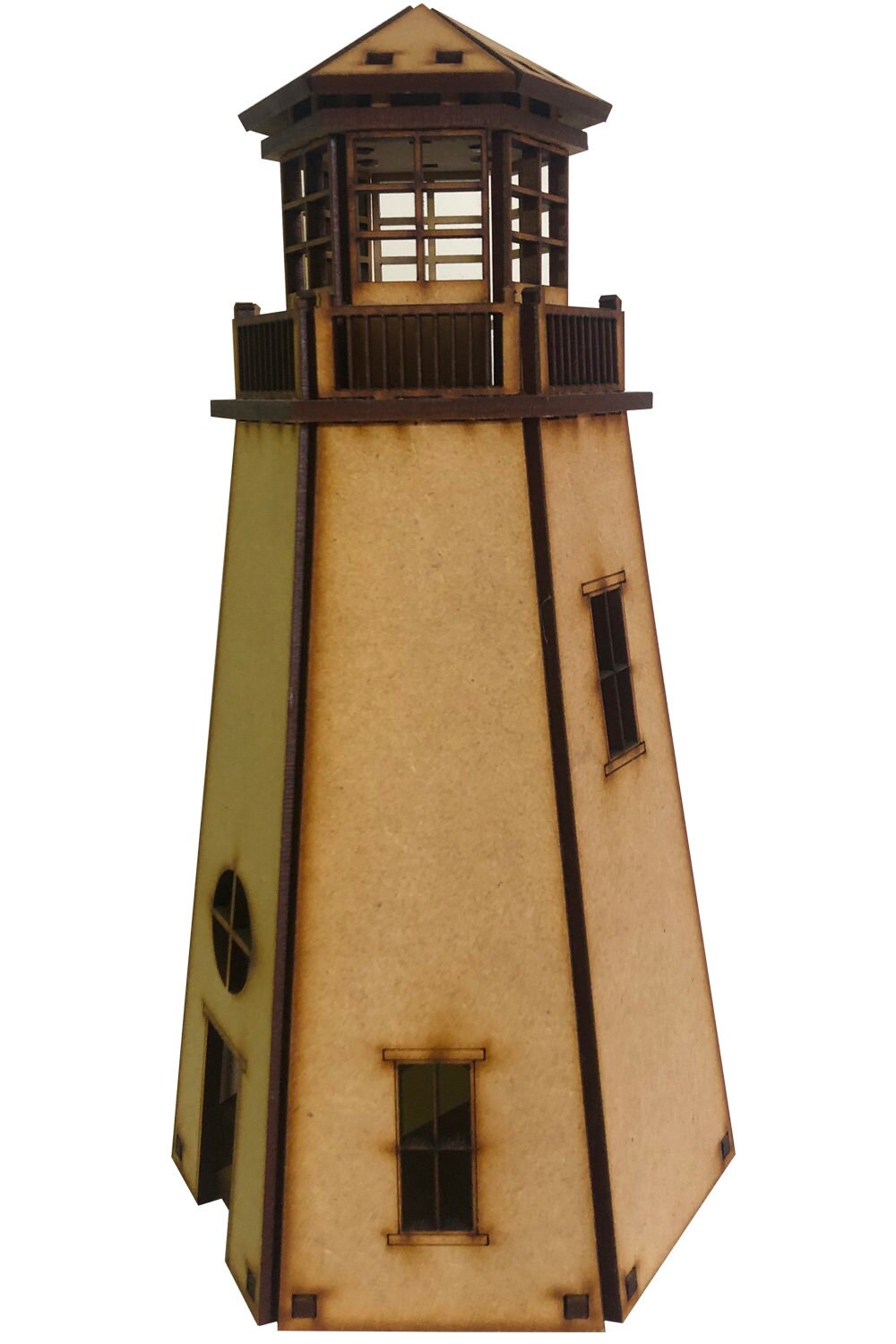 Laser Cut Vector FILE Cdr Dxf Eps for Laser Cut or Cnc Router - Etsy