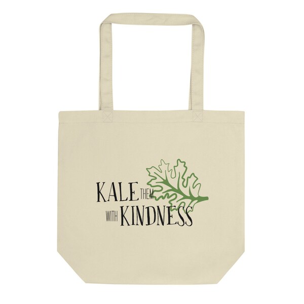 Kale - Etsy