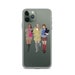 Clueless iPhone Case - Etsy