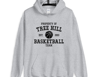 One Tree Hill Hoodie - Karen's Cafe Hoodie - One Tree Hill Merch ...