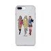 Clueless iPhone Case - Etsy