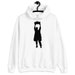 Say Anything Boombox Unisex Hoodie - Etsy
