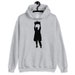 Say Anything Boombox Unisex Hoodie - Etsy
