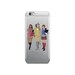 Clueless iPhone Case - Etsy