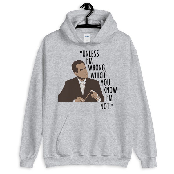 Monk Tv Show Merchandise - Etsy