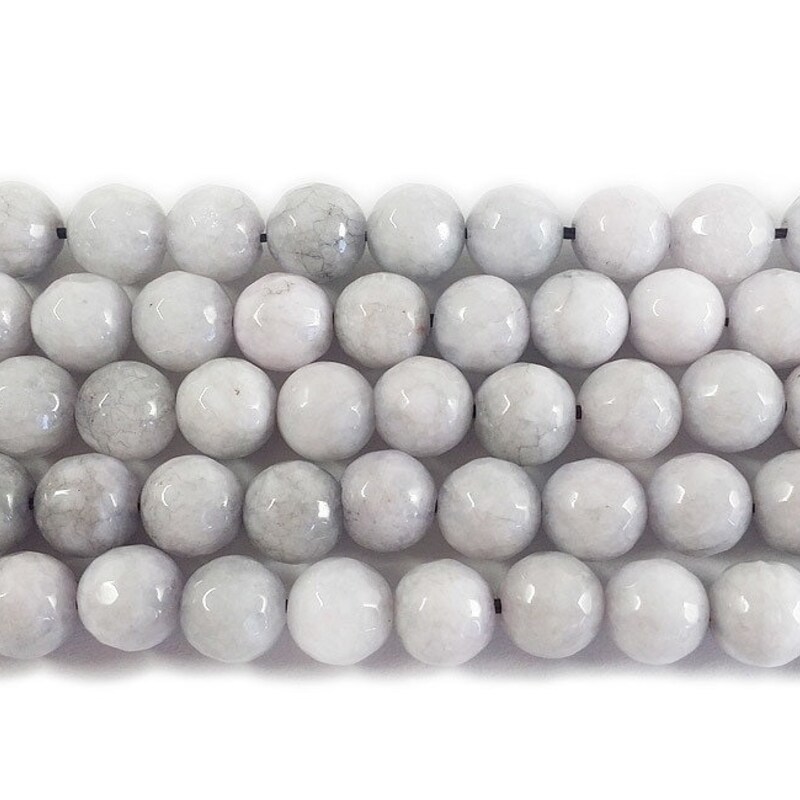 Grayed Jade - Etsy