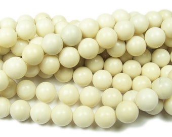 Genuine Ivory Jewelry | Etsy