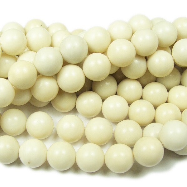 Genuine Ivory Jewelry - Etsy