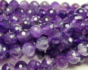 GiftsJoyonEtsy - Etsy