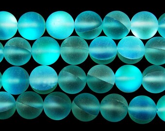 Crystal Moonlight - Etsy