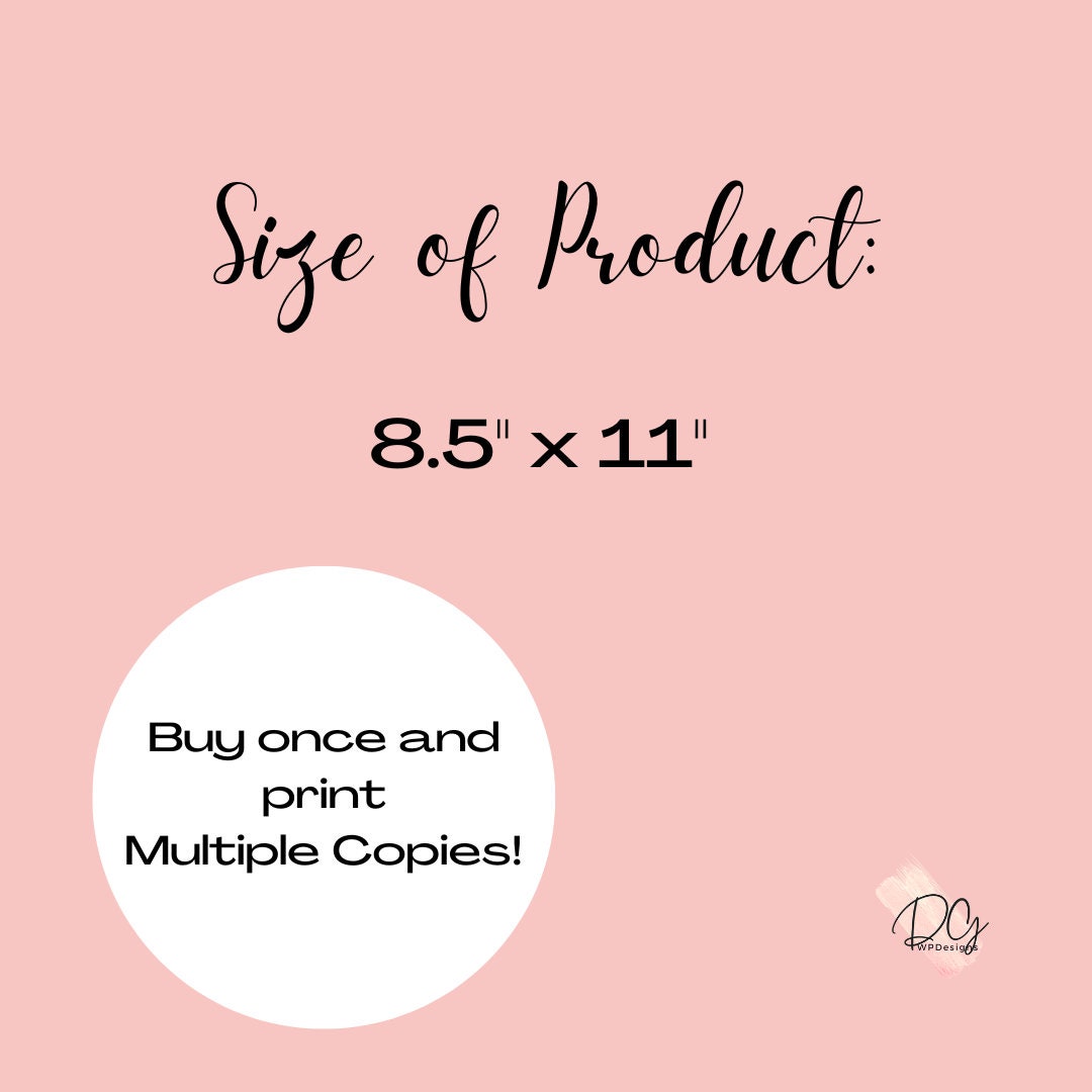 Eucalyptus Themed Growth Mindset Posters - Etsy