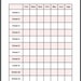 Optavia Daily Planner, Fitness Tracker, Printable Optavia Tracker, - Etsy