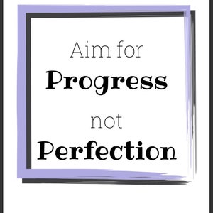 Growth Mindset Classroom Posters - Etsy