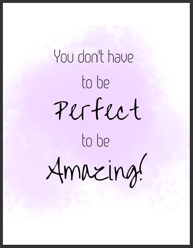 Growth Mindset Classroom Posters - Etsy