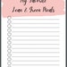 Optavia Daily Planner, Fitness Tracker, Printable Optavia Tracker, - Etsy