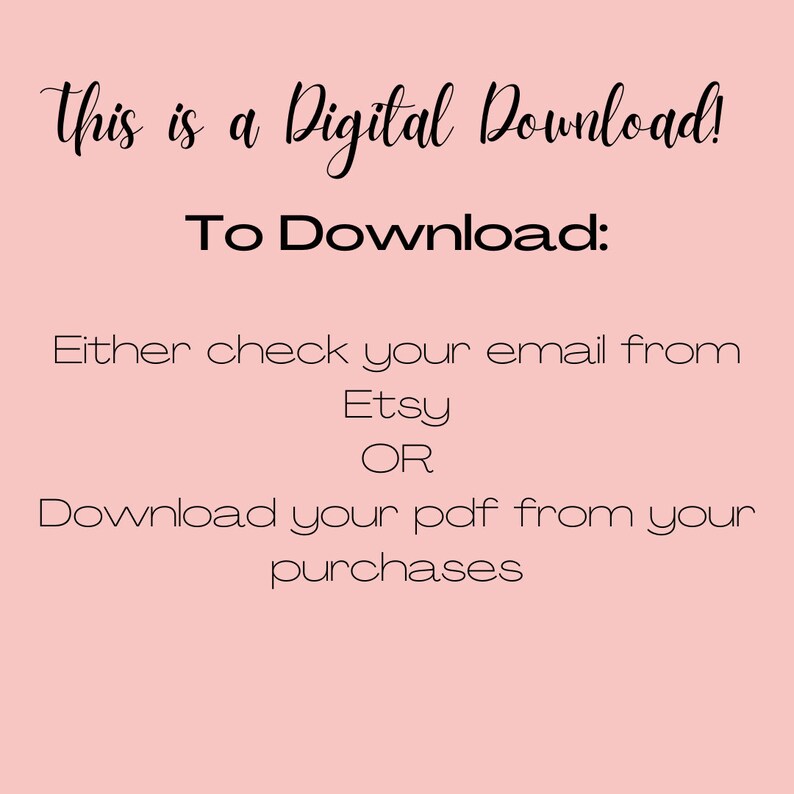 Optavia Daily Planner, Fitness Tracker, Printable Optavia Tracker, - Etsy