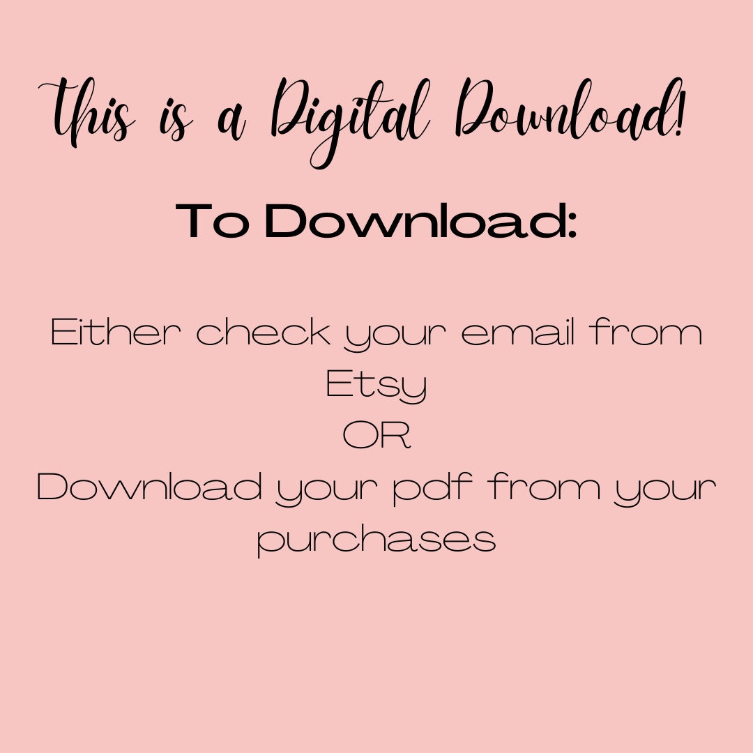 Optavia Daily Planner, Fitness Tracker, Printable Optavia Tracker, - Etsy