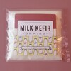Milk Kefir Kit, Make Your Own - Etsy
