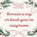 Elf Kindness Challenge Cards | Christmas Holiday Activity (printable ...