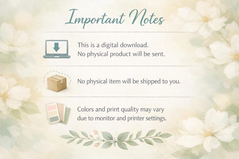 Elf Kindness Challenge Cards | Christmas Holiday Activity (printable ...