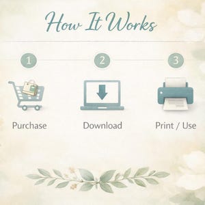 Elf Kindness Challenge Cards | Christmas Holiday Activity (printable ...